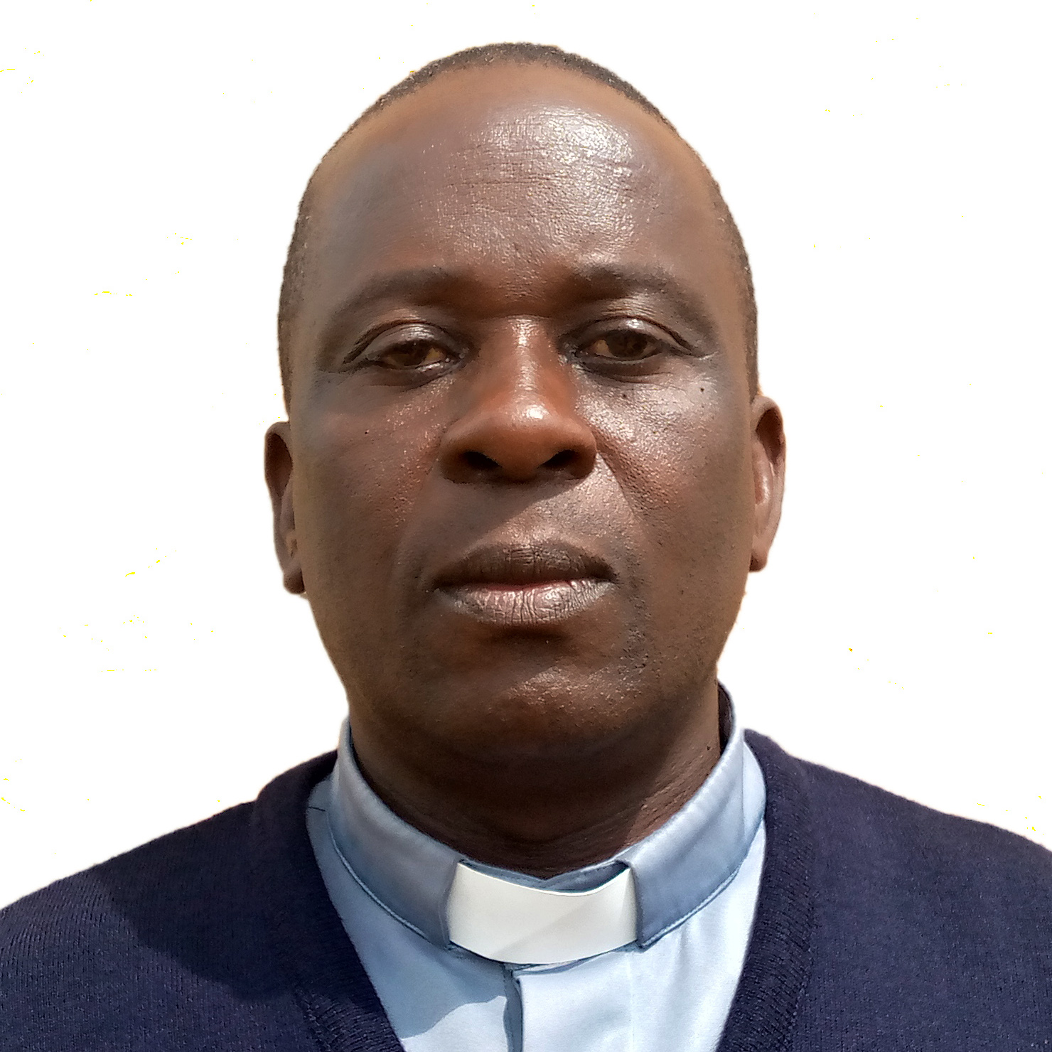 St. Kizito Maziba Parish | Kabale Diocese Official Website